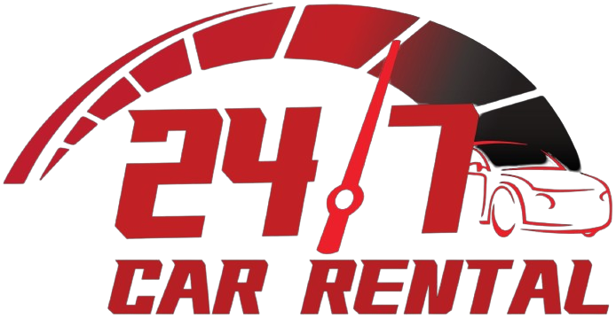 Our Cars - 24/7 Car Rental